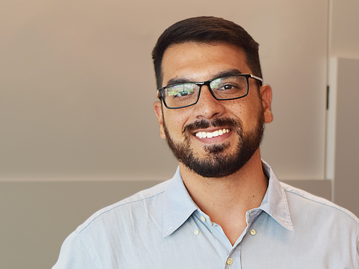 Afinal, como aprender, desaprender e reaprender no contexto atual? Victor Couto Alves - TN