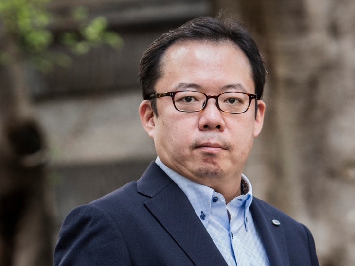 ESG: para reduzir as emissões de carbono é preciso engajamento, por Jun ...