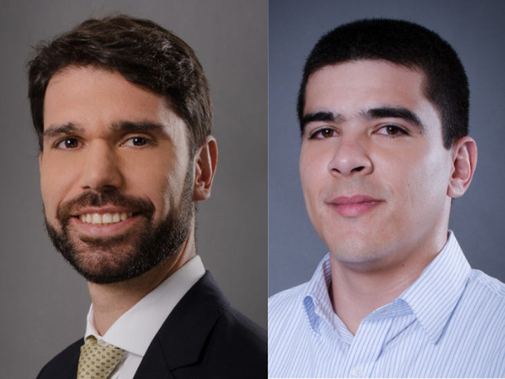 5G Corporativo: a oportunidade de crescimento da Indústria 4.0 está ...